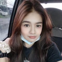 โพสต์ ของ Nanny Sawitree|Lemon8