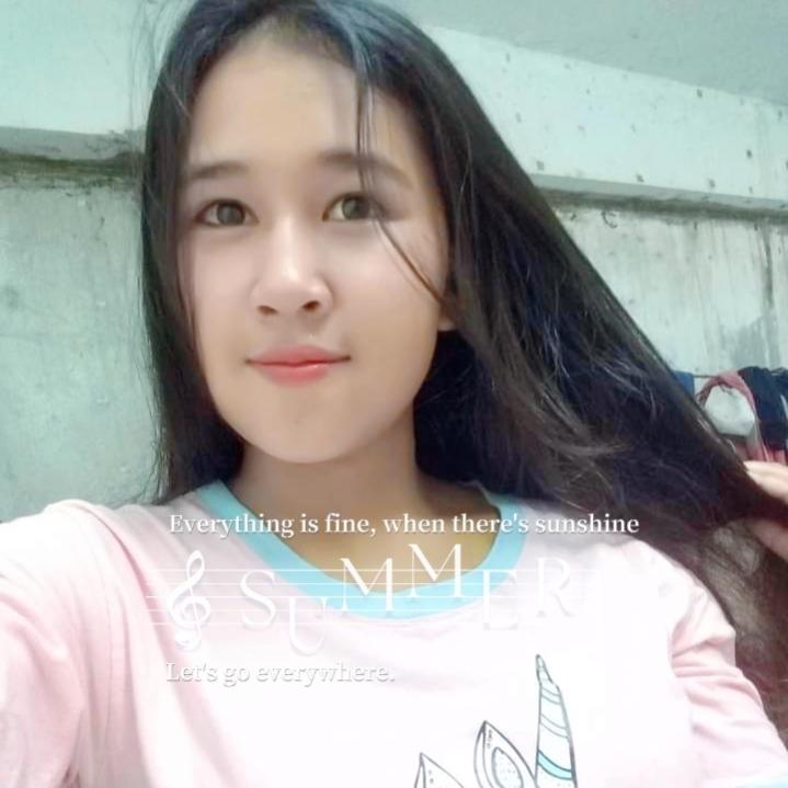 โพสต์ ของ So Vann|Lemon8