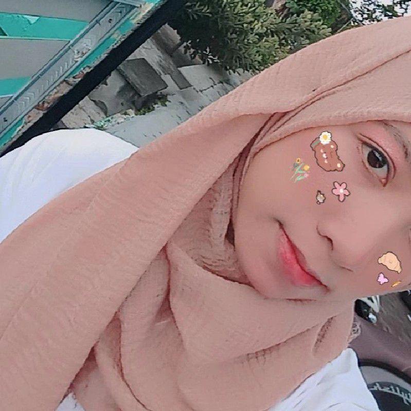 Postingan Nano|Lemon8