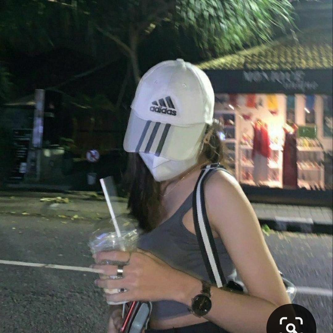 โพสต์ ของ Prw|Lemon8