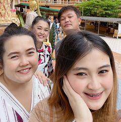 โพสต์ ของ Chalong Khaokae|Lemon8