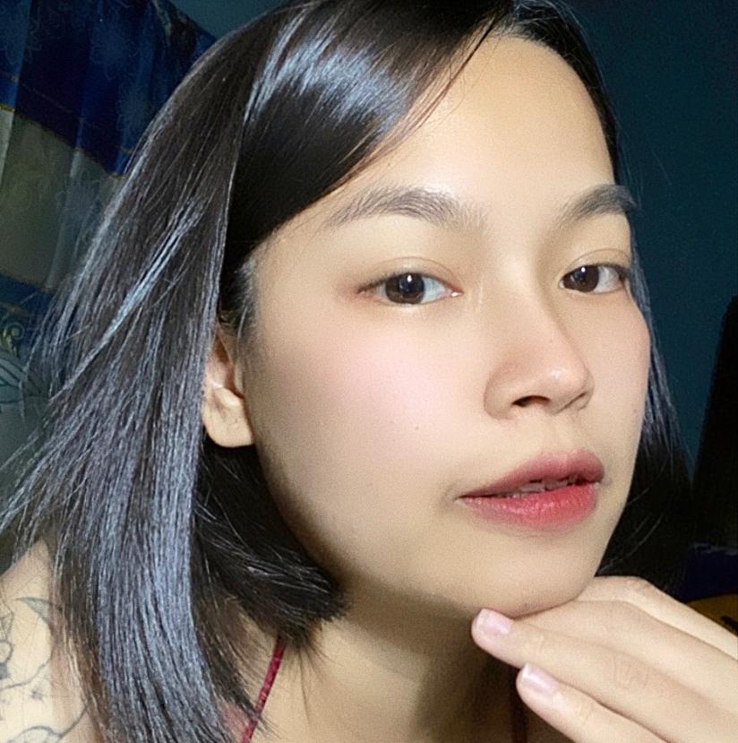 โพสต์ ของ Mildmint🍒|Lemon8