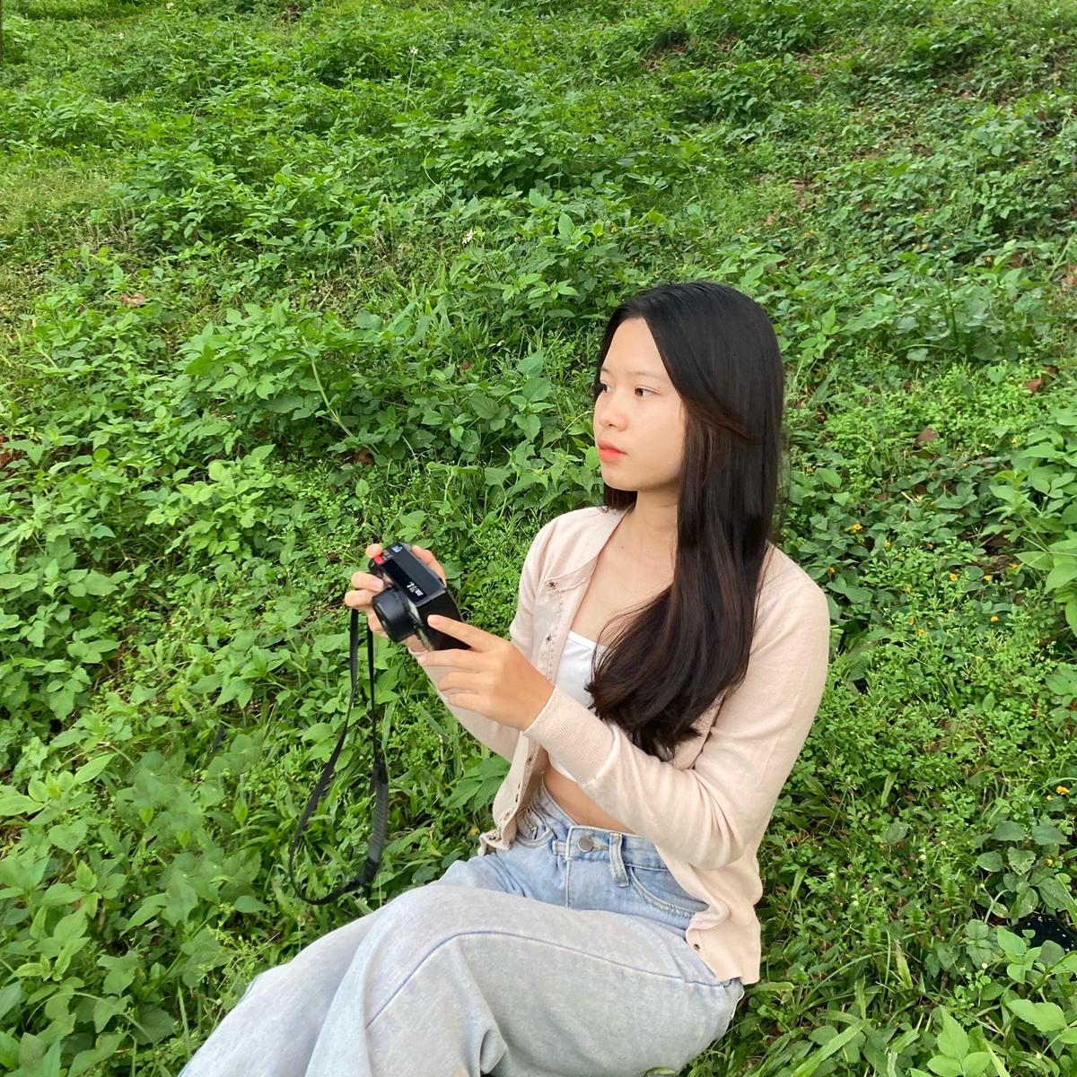 โพสต์ ของ Sumitra_SW_|Lemon8