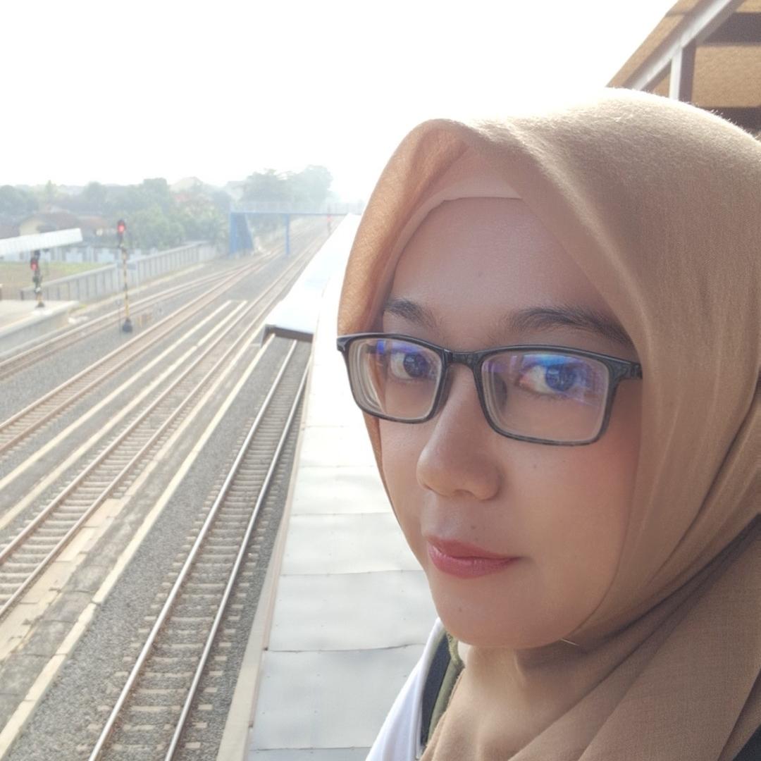 Posting Indah Nurfarid|Lemon8