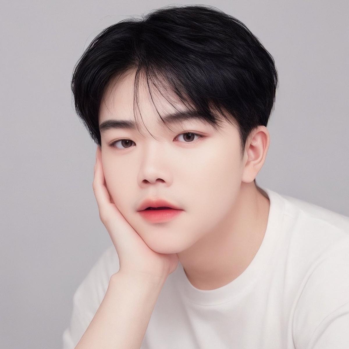 โพสต์ ของ TB Kim|Lemon8