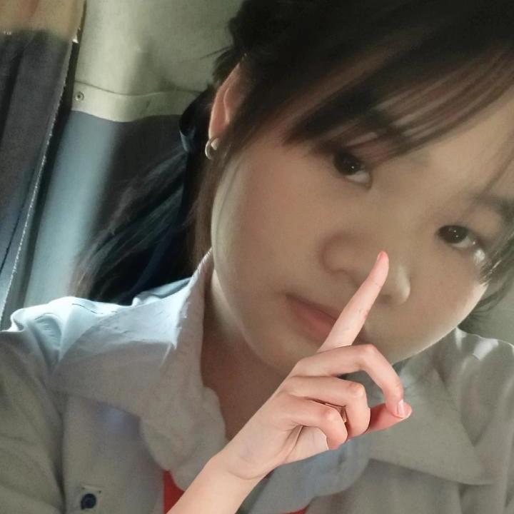 โพสต์ ของ Zi Thanatcha|Lemon8