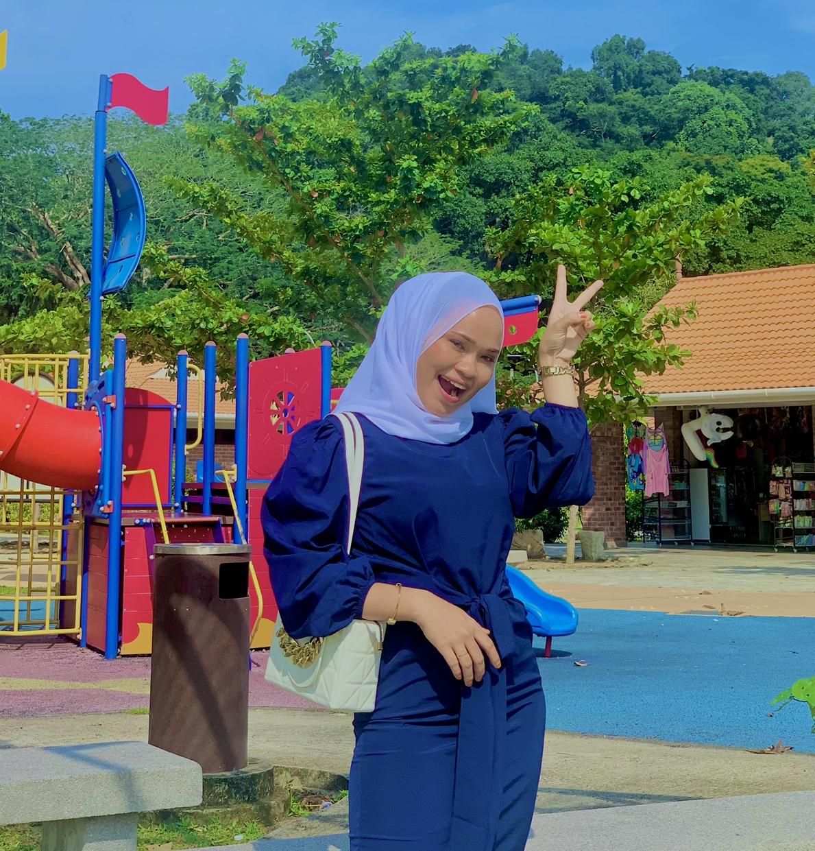 Siarkan Ohhfaa_Off|Lemon8