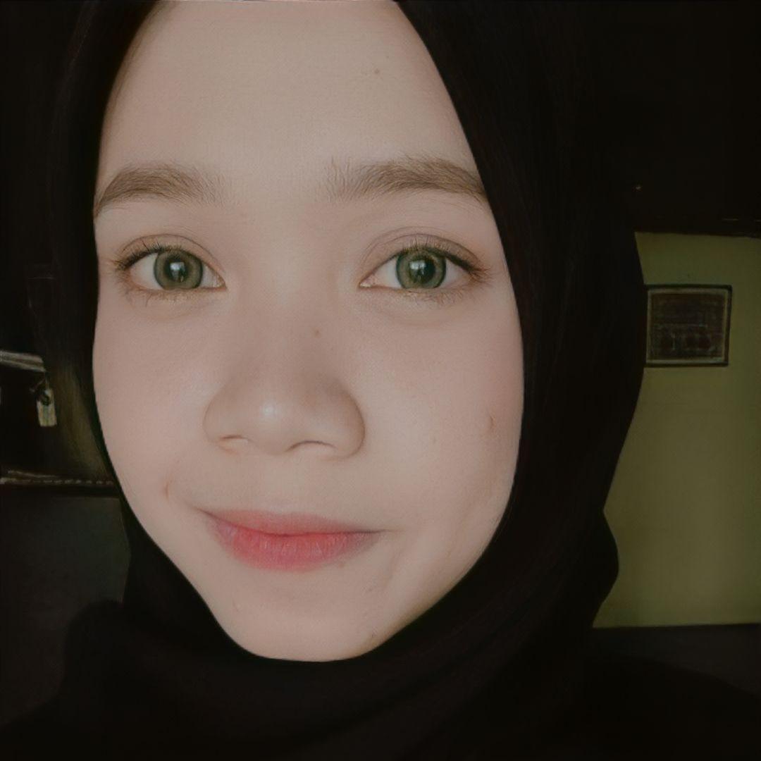 โพสต์ ของ kitty|Lemon8