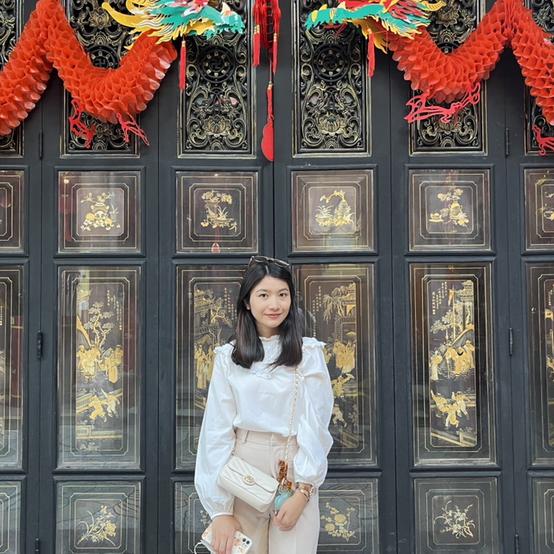 โพสต์ ของ Pairwa |Lemon8