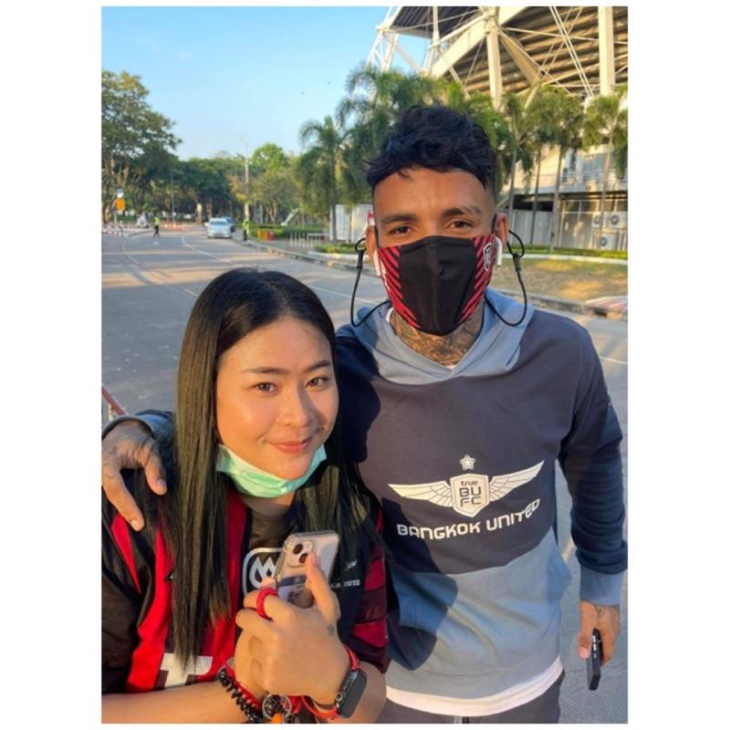 โพสต์ ของ Toon|Lemon8