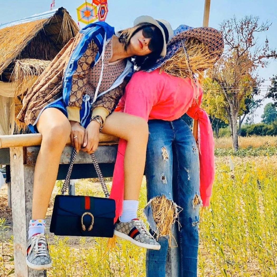 โพสต์ ของ sp ooy|Lemon8