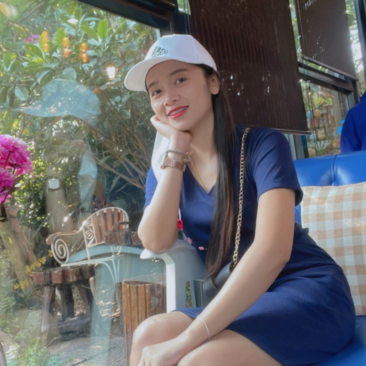 โพสต์ ของ Oil_2237|Lemon8