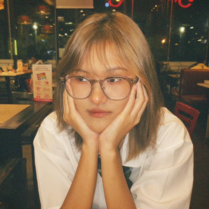 โพสต์ ของ Fah|Lemon8