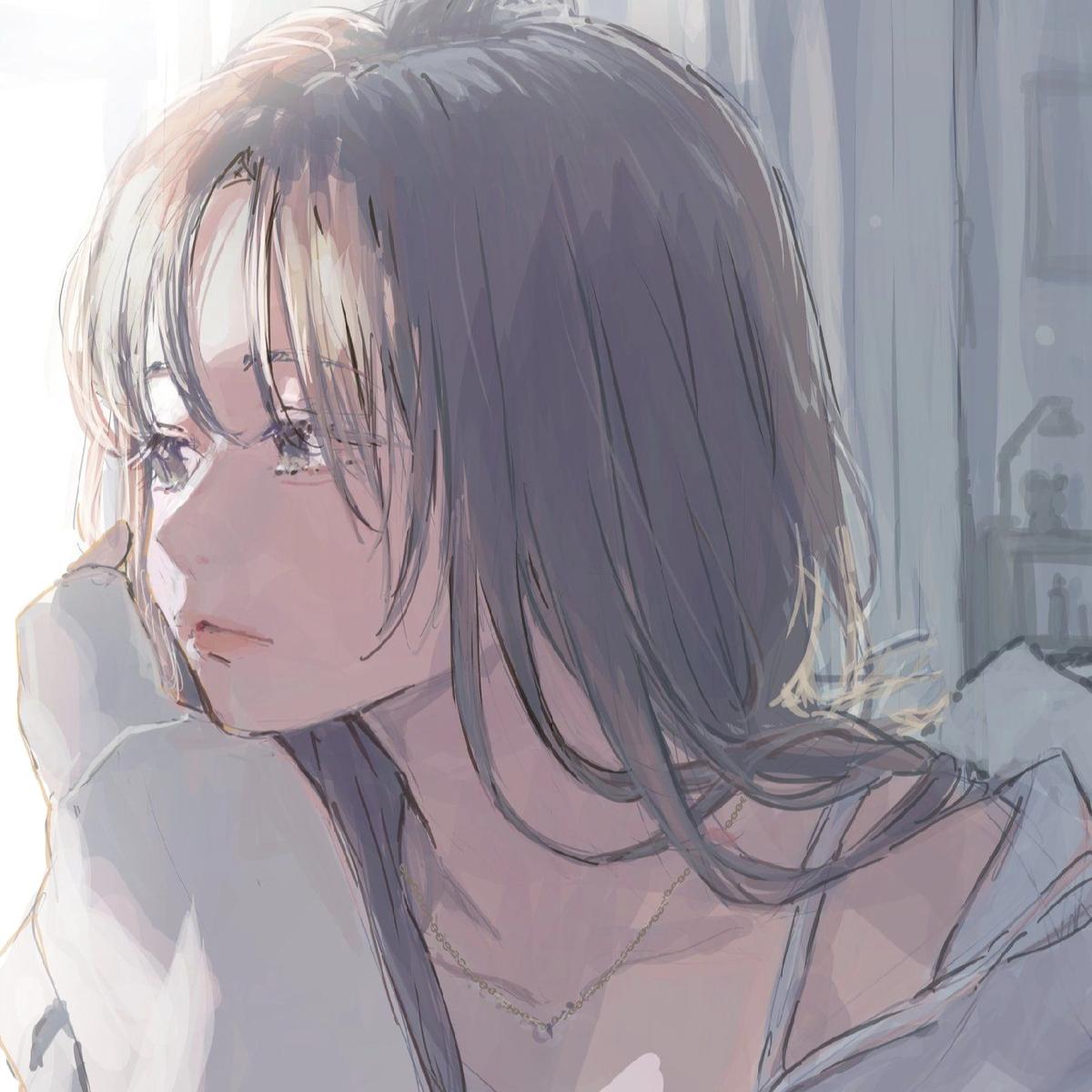 โพสต์ ของ Nu nan|Lemon8