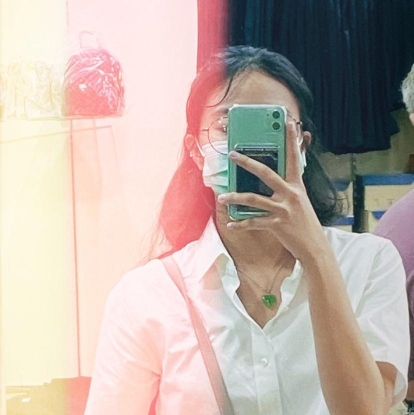 โพสต์ ของ Pinmanee 🦦|Lemon8