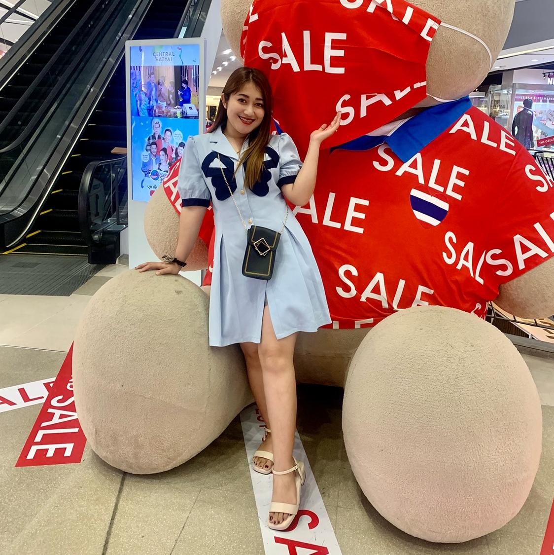 โพสต์ ของ Pammy|Lemon8