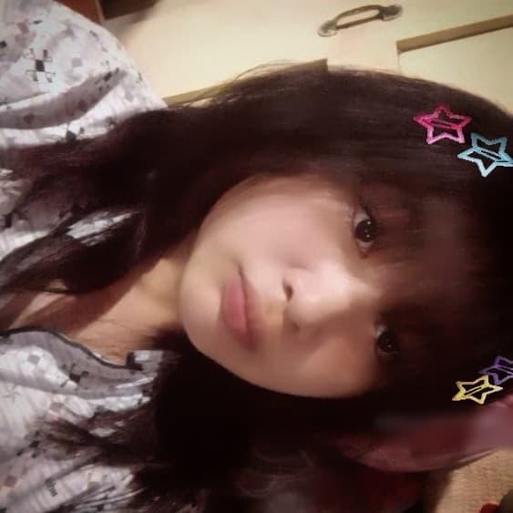 โพสต์ ของ Aomsin|Lemon8