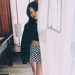 โพสต์ ของ Jom Moomin|Lemon8