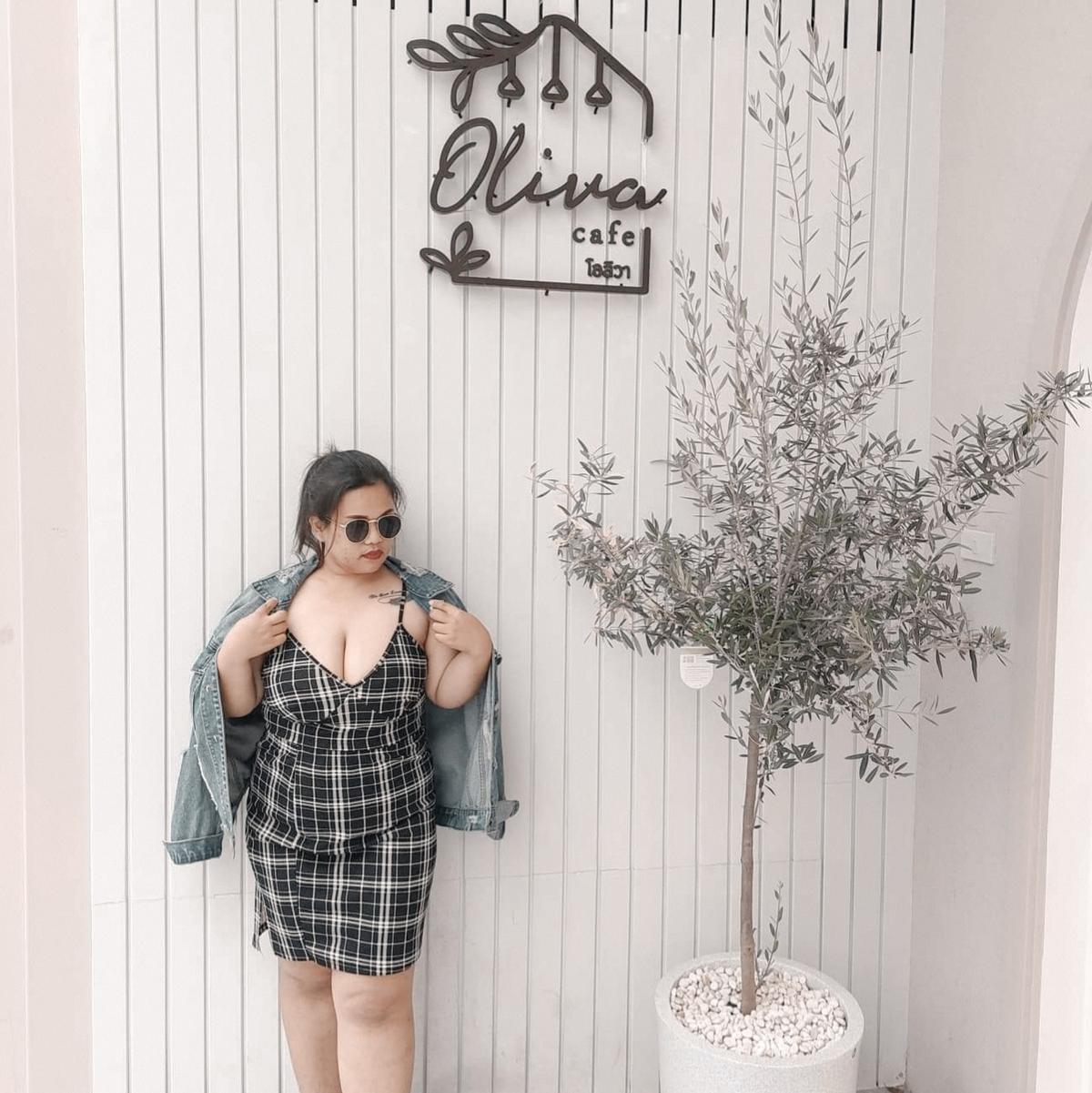 โพสต์ ของ thippy'pp|Lemon8