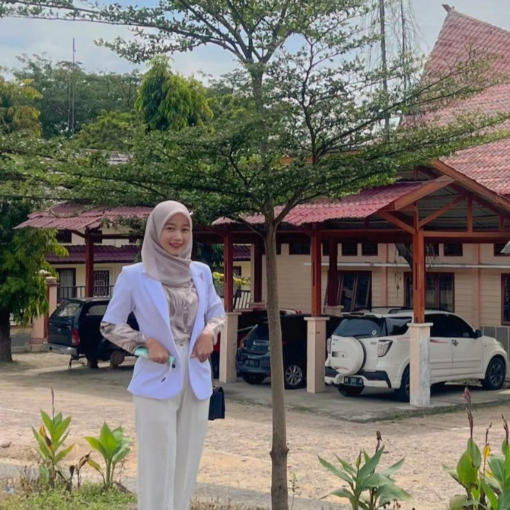 โพสต์ ของ Devi Lubis|Lemon8