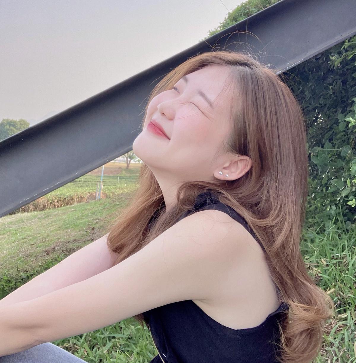 โพสต์ ของ Tnp_pppp|Lemon8