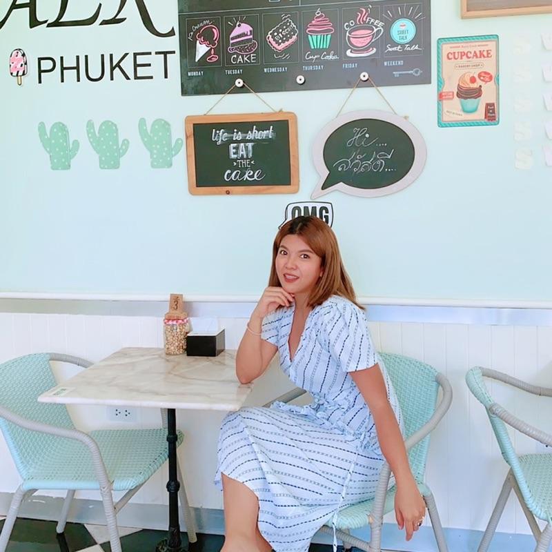 โพสต์ ของ (灬♥Bbow♥灬)|Lemon8