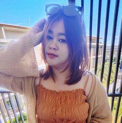 โพสต์ ของ Pu Kampu|Lemon8