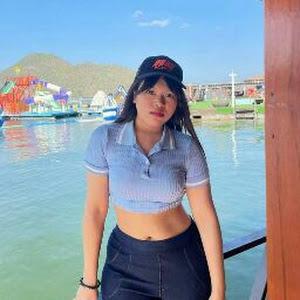 โพสต์ ของ Noppawan|Lemon8