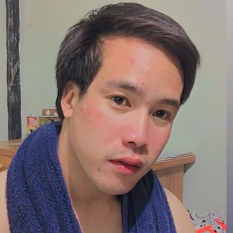 โพสต์ ของ Michael |Lemon8