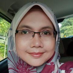 โพสต์ ของ Umie Sofia|Lemon8