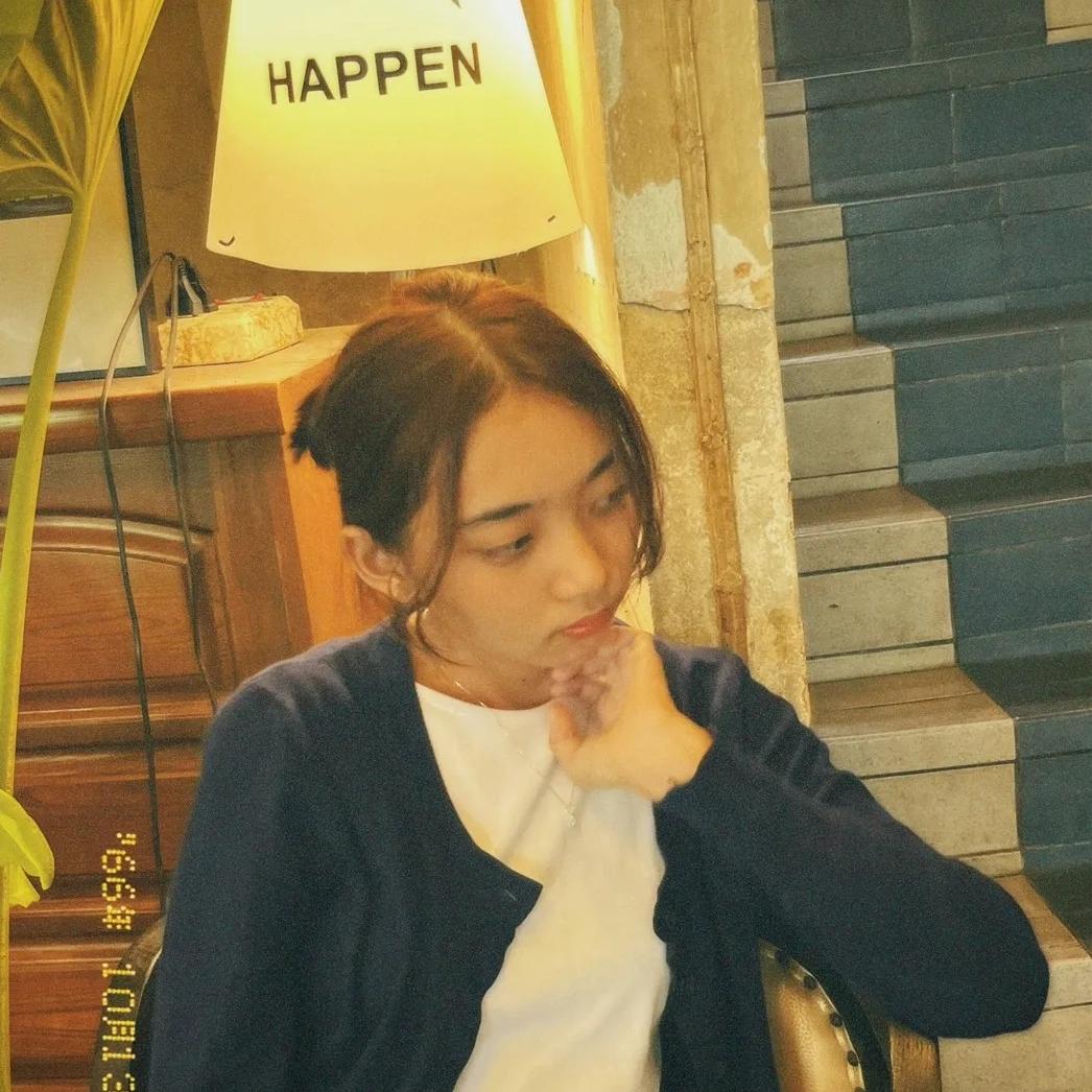 โพสต์ ของ May Supaporn|Lemon8