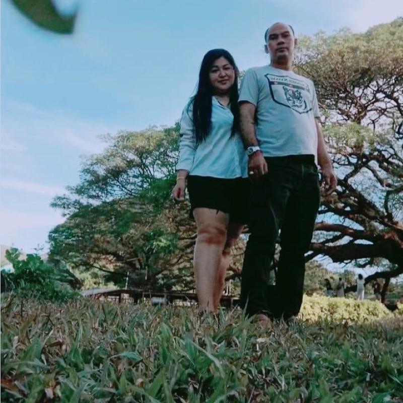 โพสต์ ของ Nuch ka🐷|Lemon8