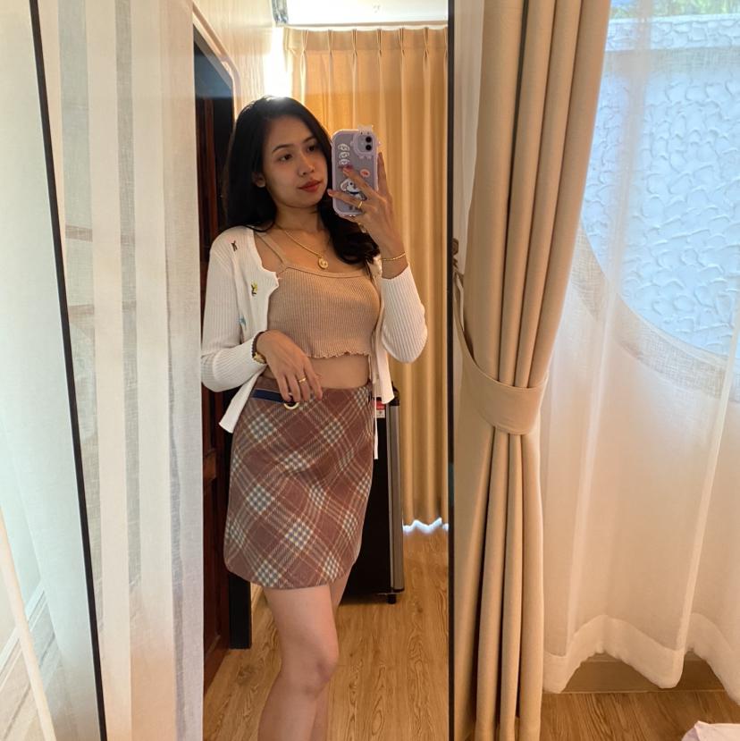 โพสต์ ของ Aum Aum Nisarat|Lemon8