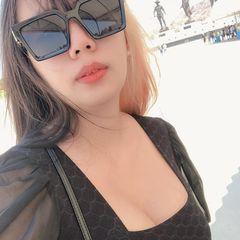 โพสต์ ของ Tanchanok|Lemon8