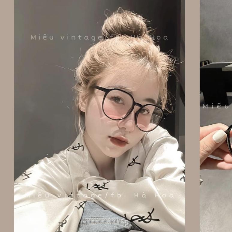 โพสต์ ของ Anh Thư|Lemon8