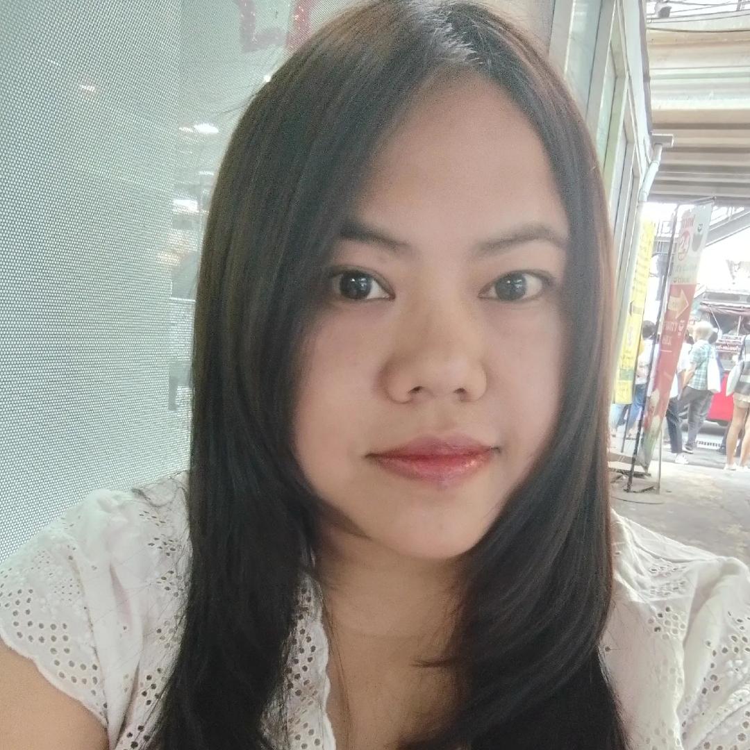 โพสต์ ของ Nana Husna|Lemon8