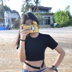 โพสต์ ของ Fairy F|Lemon8