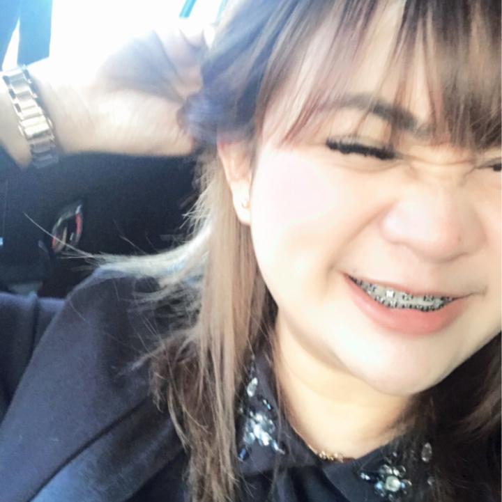 Posting Vaneesya Tn|Lemon8