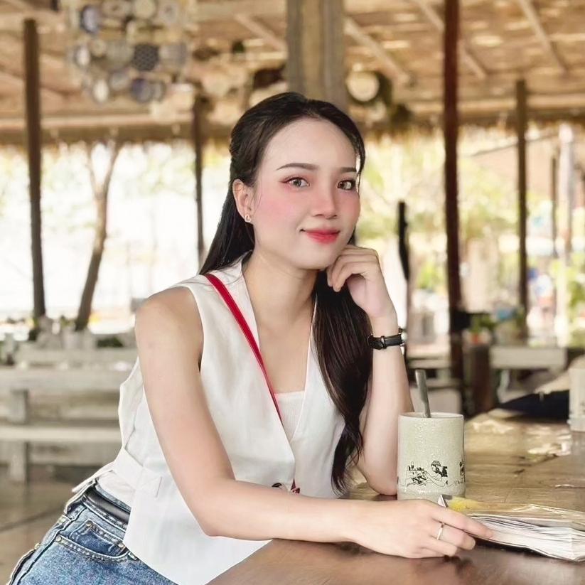 โพสต์ ของ 𝑪𝒉𝒂𝒍𝒊𝒍𝒊|Lemon8