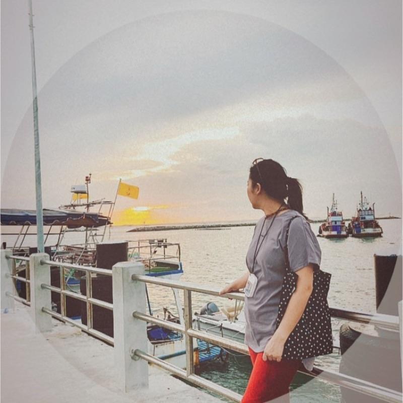 โพสต์ ของ Note|Lemon8