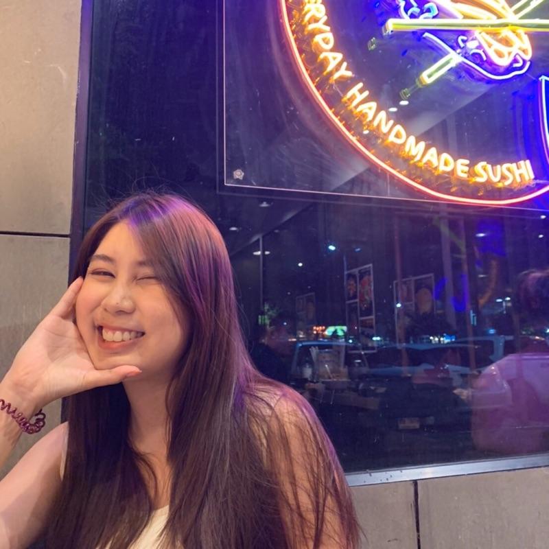 โพสต์ ของ Pd🌾|Lemon8