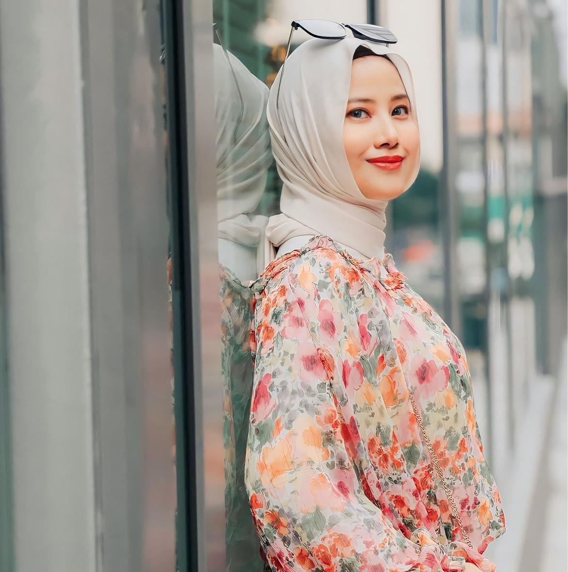 Siarkan Yun Aslan|Lemon8