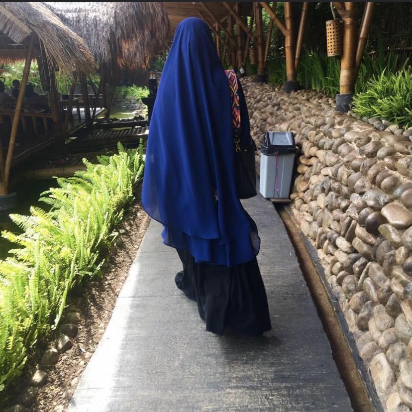 โพสต์ ของ Hapsari Winarto|Lemon8