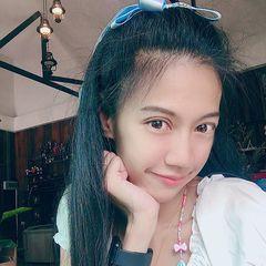 โพสต์ ของ Kotchi Za|Lemon8