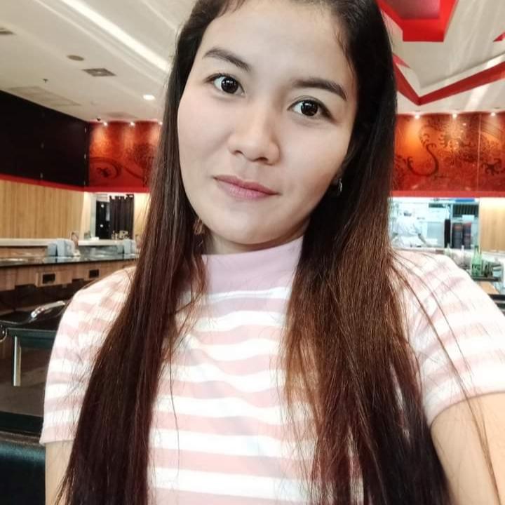 โพสต์ ของ pick|Lemon8