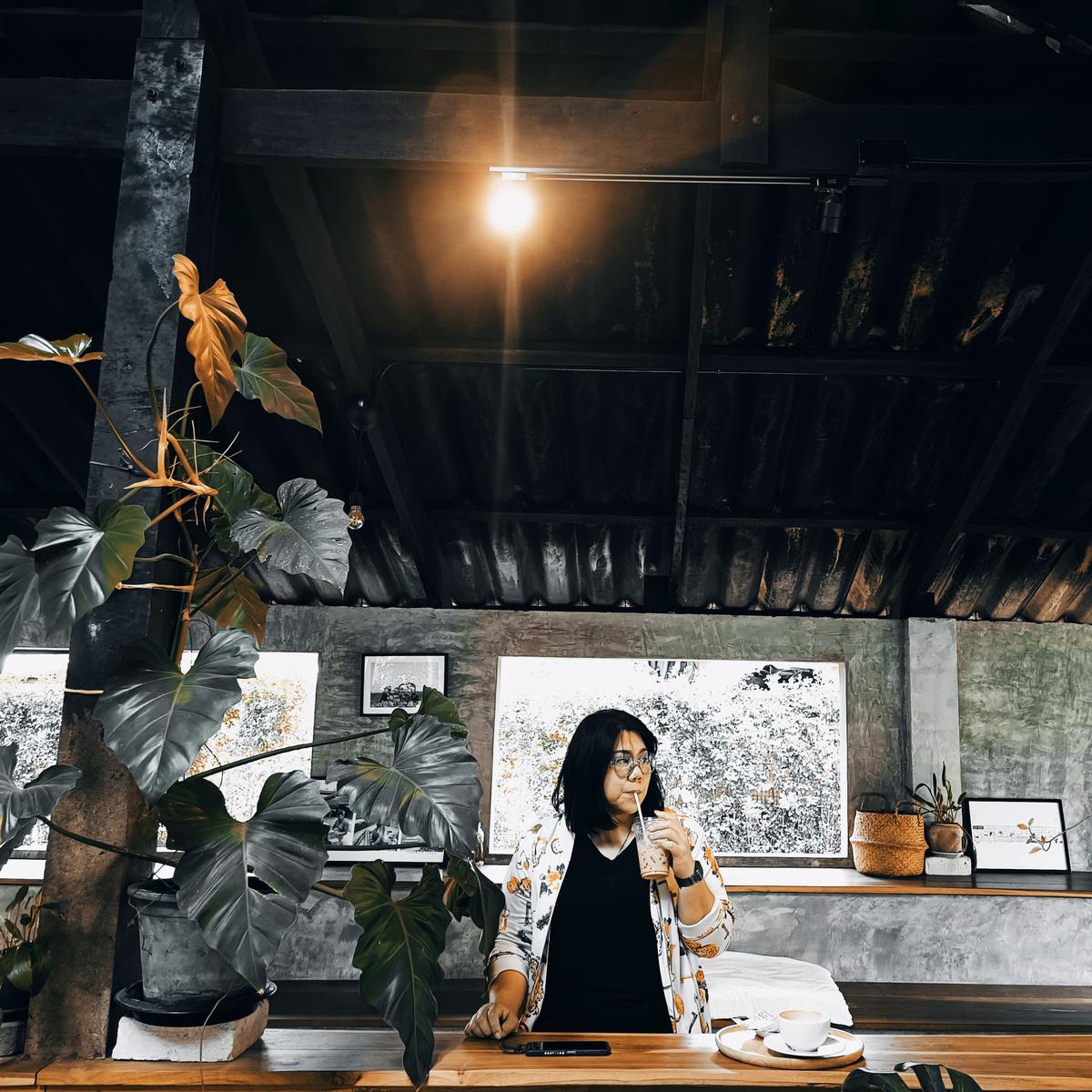 โพสต์ ของ pawida 15 55|Lemon8