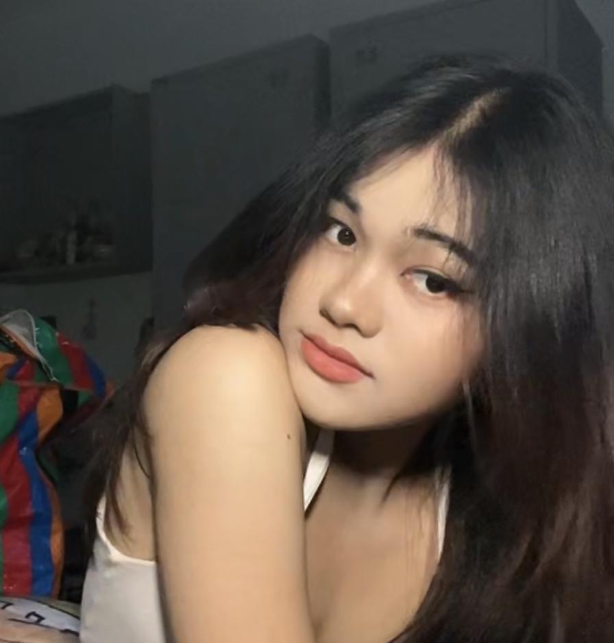 โพสต์ ของ Ar|Lemon8