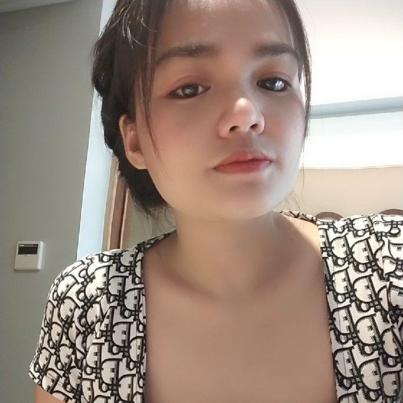 โพสต์ ของ 😀😀jaew😁😁|Lemon8