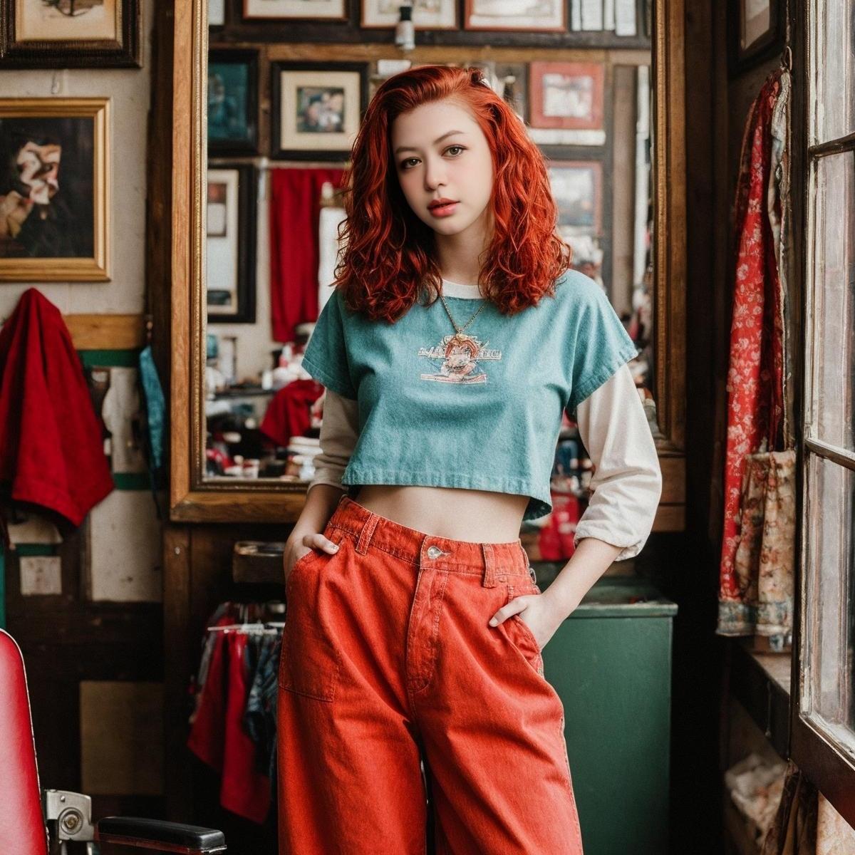 โพสต์ ของ candy|Lemon8