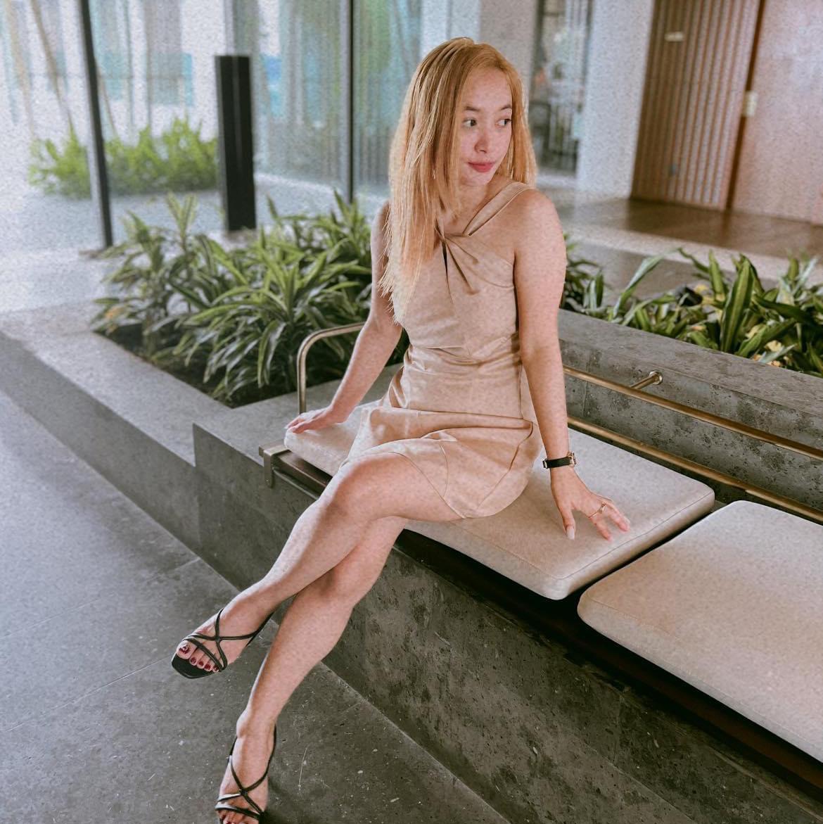 โพสต์ ของ Jiew|Lemon8